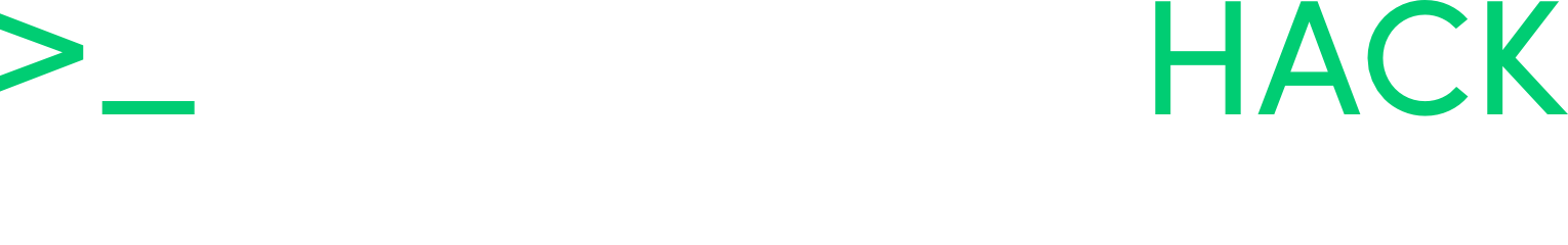 The Retail Hack – An MC Digital Hackathon